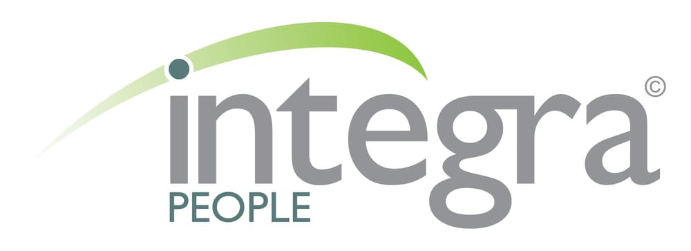 INTEGRA PEOPLE - 4A Olympic Park, Warrington, United Kingdom ...