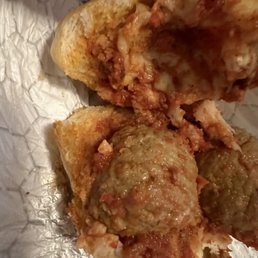 MATT’S ITALIAN CUISINE - Updated November 2025 - 169 Photos & 157 ...