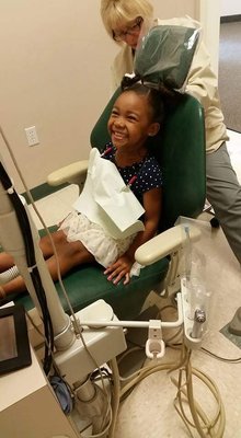 EAST MURRIETA DENTAL GROUP AND ORTHODONTICS - Updated October 2025 - 34 Photos & 211 Reviews ...