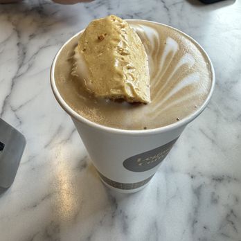 LEGACY COFFEE - Updated October 2025 - 239 Photos & 84 Reviews - 2606 Bickford Ave, Snohomish ...