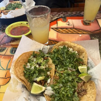 MI RANCHITO TACO SHOP - Updated October 2025 - 24 Photos & 22 Reviews ...