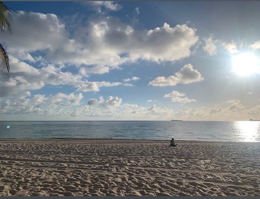 SEBASTIAN BEACH - Updated December 2025 - 44 Photos & 26 Reviews - 1 N ...