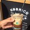 KOBRICK COFFEE - Updated August 2025 - 811 Photos & 516 Reviews - 24 ...
