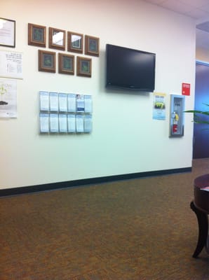 SUTTER PACIFIC MEDICAL FOUNDATION - Updated August 2024 - 17 Reviews ...