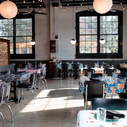 LASER WOLF - Updated July 2025 - 1565 Photos & 532 Reviews - 1301 N ...