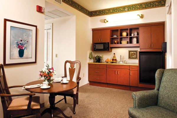 MIAMI JEWISH HEALTH - Updated December 2025 - 60 Photos & 29 Reviews ...