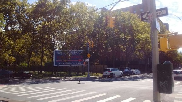 KINGSBROOK JEWISH MEDICAL CENTER - Updated January 2026 - 42 Reviews ...