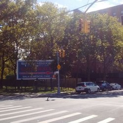 KINGSBROOK JEWISH MEDICAL CENTER - 40 Reviews - 585 Schenectady Ave ...