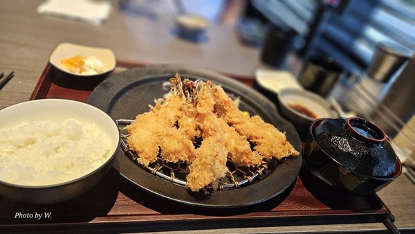 TONKATSU KURO - Updated August 2025 - 505 Photos & 156 Reviews - 1000 ...