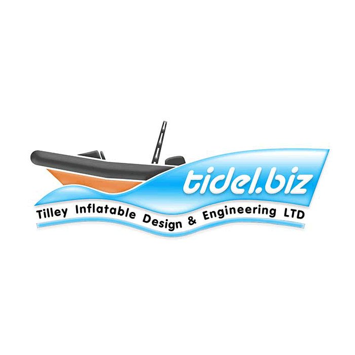 TILLEY INFLATABLE DESIGN & ENGINEERING - Creber Industrial Units ...
