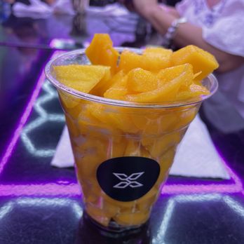 SNAK X - Updated March 2025 - 160 Photos & 34 Reviews - 8104 Tezel Rd ...