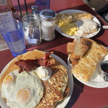 JT COUNTRY KITCHEN - Updated March 2025 - 911 Photos & 877 Reviews ...