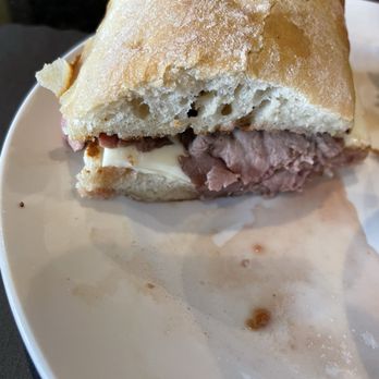 36 TOWN GRILL & TAP - Updated December 2025 - 101 Photos & 164 Reviews ...