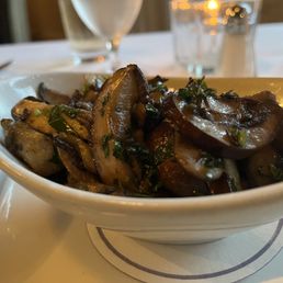 DAVIO’S - Updated December 2025 - 651 Photos & 741 Reviews - 75 ...