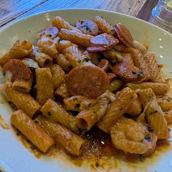 TAP SPORTS BAR EXCALIBUR - Updated December 2025 - 204 Photos & 79 ...