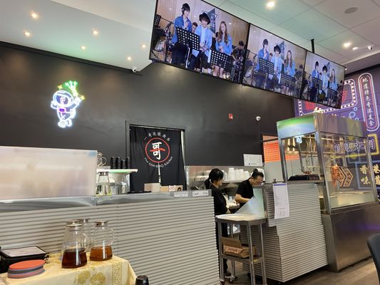 THE ONE BBQ KITCHEN - Updated July 2024 - 131 Photos & 14 Reviews ...