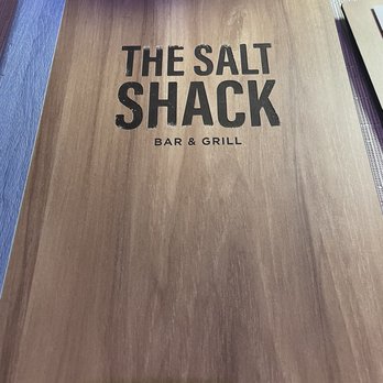 SALT SHACK - Updated December 2025 - 57 Photos & 43 Reviews - 5 Estate ...