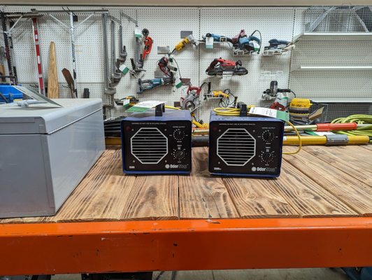 PARKROSE HARDWARE - Updated January 2026 - 24 Photos & 92 Reviews ...