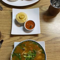 SHERPA KITCHEN - Updated June 2025 - 146 Photos & 230 Reviews - 119 ...