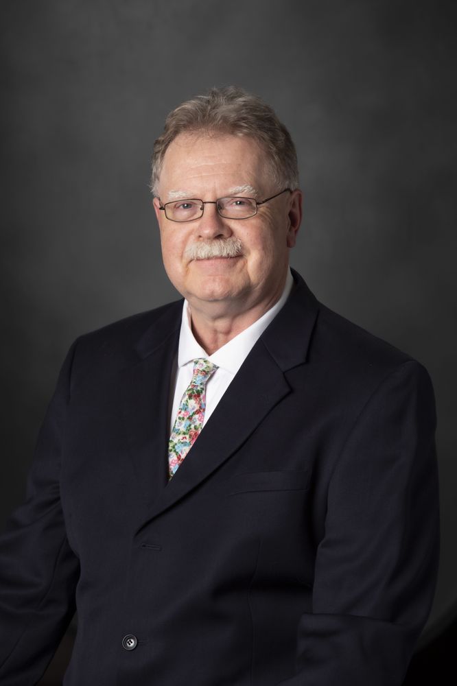 DAVID RAMSTAD - Updated October 2025 - 5849 Harbour View Blvd, Suffolk ...