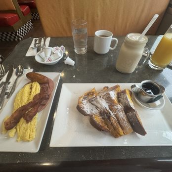 CHIT CHAT DINER - Updated October 2024 - 875 Photos & 864 Reviews - 515 ...