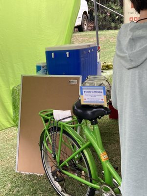 SHAKA POPS - Updated January 2026 - 36 Photos & 27 Reviews - Kihei ...