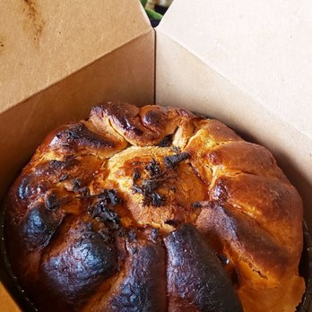 MACRINA BAKERY & CAFE - Updated June 2024 - 201 Photos & 96 Reviews ...