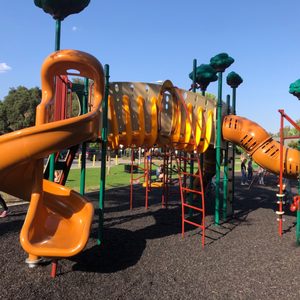 SAN DIMAS CANYON PARK - Updated January 2025 - 92 Photos & 27 Reviews ...