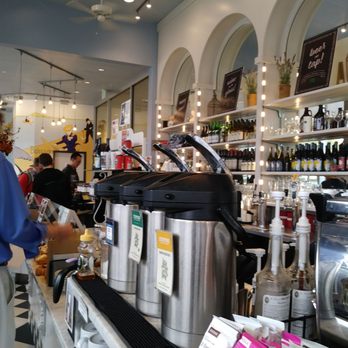 FLYING ELEPHANTS AT SOUTH WATERFRONT - Updated November 2024 - 124 ...