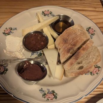 THE DAPPER GOOSE - Updated August 2025 - 522 Photos & 315 Reviews - 491 ...