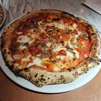 APULIA - Updated October 2025 - 285 Photos & 215 Reviews - 1319 ...