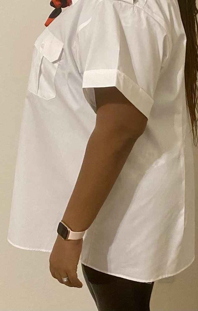 HAPPY DRY CLEANERS - 66 Reviews - 1660 S Alma School Rd, Mesa, AZ - Yelp