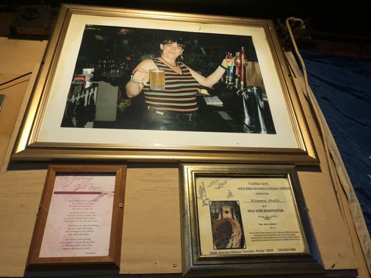 LAST CHANCE BAR & PACKAGE - 55 Photos & 50 Reviews - 35800 S Dixie Hwy ...