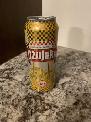 ALESCI’S - Updated December 2025 - 30 Photos & 44 Reviews - 29730 Lake ...