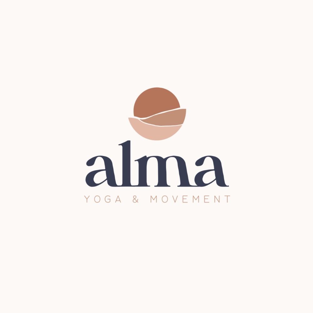 ALMA YOGA AND MOVEMENT - Updated October 2025 - 385 N Main St, Kingston ...