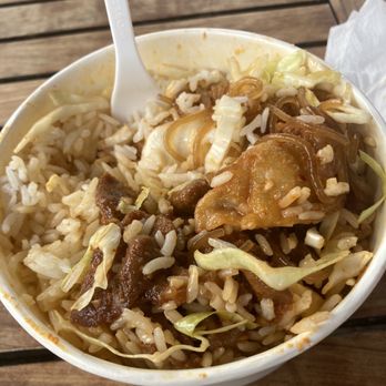 SHAKA SHAKE BOWL - Updated July 2025 - 38 Photos & 37 Reviews - 55-370 ...