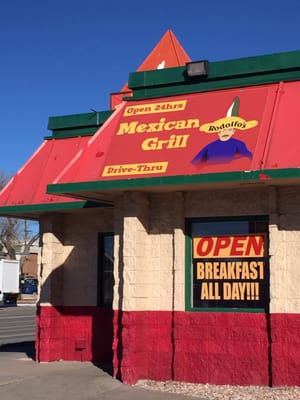 RODOLFOS MEXICAN GRILL - Updated November 2025 - 20 Photos & 102 ...