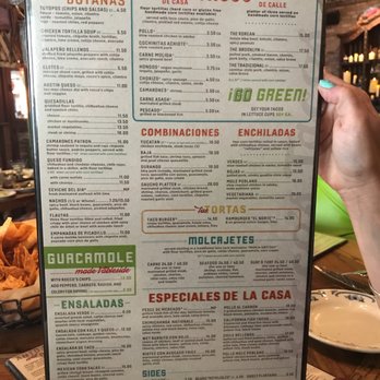 ROCCO’S TACOS & TEQUILA BAR - Updated July 2025 - 1554 Photos & 1410 ...