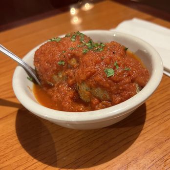 LUNA ITALIAN CUISINE - Updated June 2025 - 128 Photos & 229 Reviews ...