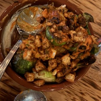 SARMA - Updated December 2024 - 2105 Photos & 1281 Reviews - 249 Pearl ...