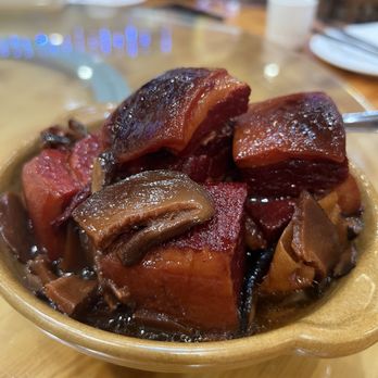 JI RONG PEKING DUCK - Updated March 2025 - 5021 Photos & 2016 Reviews ...