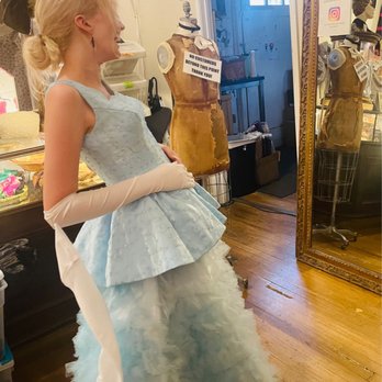 ELSEWHERE VINTAGE - Updated July 2024 - 84 Photos & 173 Reviews - 105 W ...