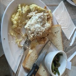 SOUTHERN DOUGH BAKING COMPANY - Updated October 2025 - 142 Photos & 133 ...