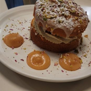 JOON - Updated February 2025 - 774 Photos & 456 Reviews - 8045 Leesburg ...