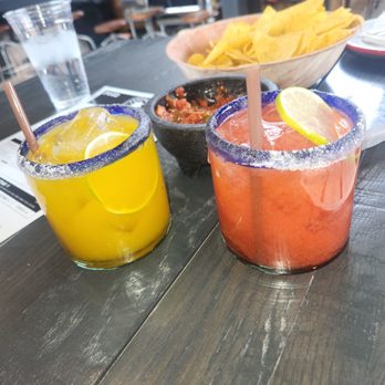 FEDERALES - DENVER - Updated November 2025 - 331 Photos & 242 Reviews ...