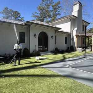 WISEGUYS PRO-WASH - Updated June 2025 - 34 Photos & 36 Reviews - 6420 ...