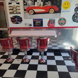 TRIANGLE BURGER - Updated July 2025 - 45 Photos & 15 Reviews - 70 N ...