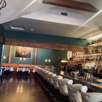 THE REMY - Updated April 2025 - 691 Photos & 368 Reviews - 2445 Hotel ...