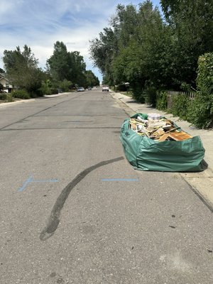 WASTE MANAGEMENT OF COLORADO - Updated October 2025 - 39 Photos & 255 ...