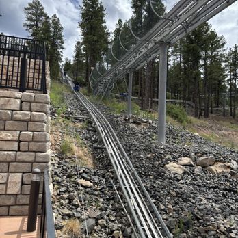 CANYON COASTER - Updated December 2025 - 143 Photos & 149 Reviews - 700 ...